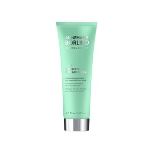 Anne Marie Börlind Intense Care Mask Skin Care 75 ml - Voilà Online ...