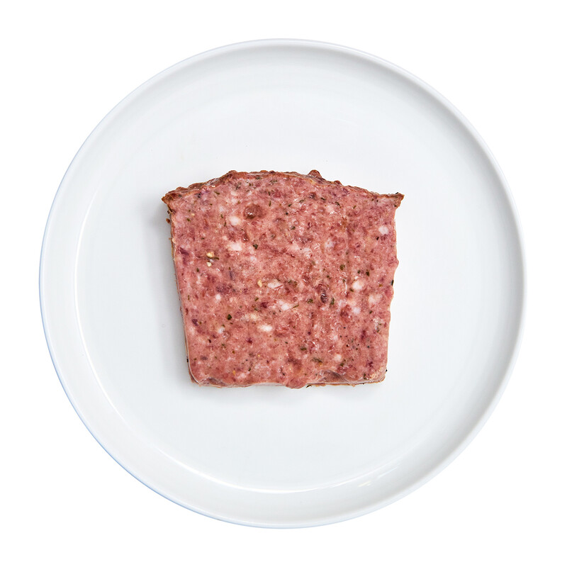 Farm Boy Meat Pâté Deer Bison Wild Boar Pork With 5 Peppercorns 150 g ...