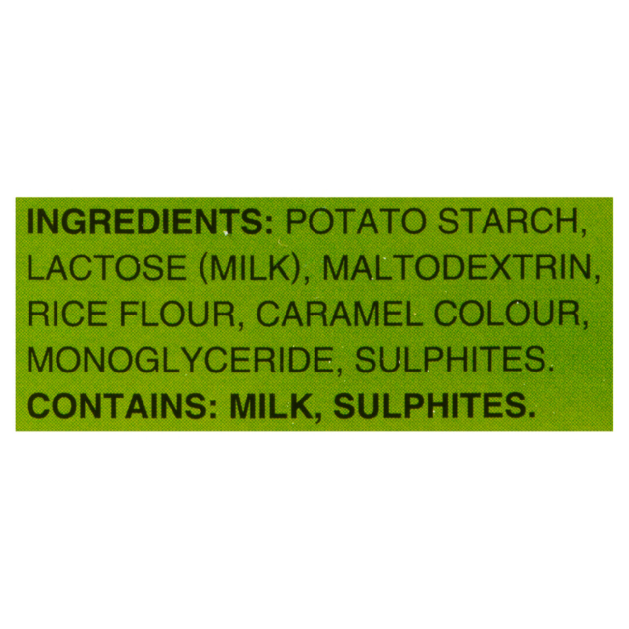 Knorr Veloutine Instant Thickener Brown gavy Mix For The Perfect Brown ...