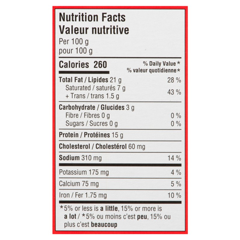 Al Safa Halal Frozen Beef Cheese Burgers 800 g - Voilà Online Groceries ...