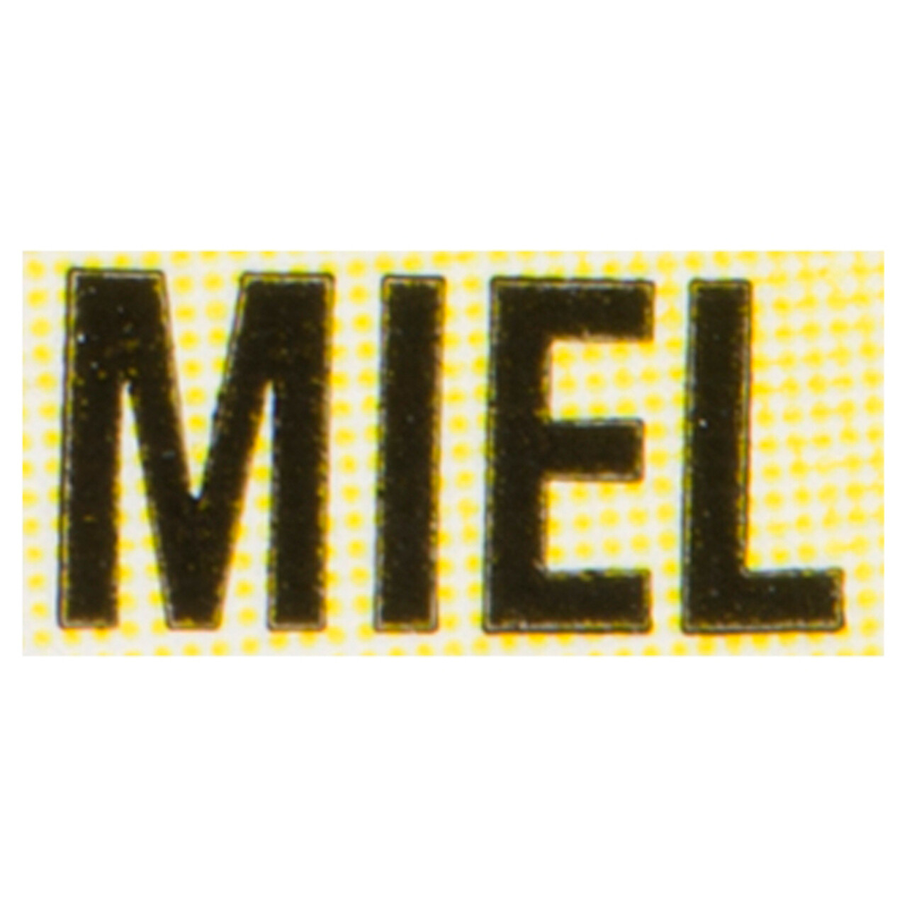 Dutchman's Gold Pure Liquid Honey Summer Blossom 330 g - Voilà Online ...