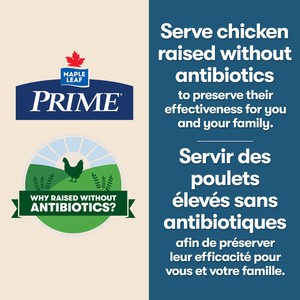 Prime Chicken Strips Breaded 700 g - Voilà Online Groceries & Offers