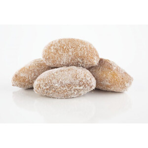 Mrs. Dunster's Crescent Donuts 13 Count - Voilà Online Groceries & Offers