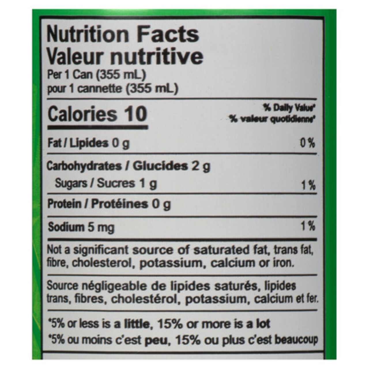 Runa Energy Drink Berry Boost 355 ml (can) - Voilà Online Groceries ...