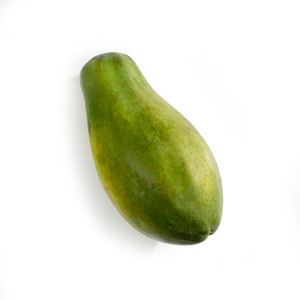 Large Papaya 1 Count - Voilà Online Groceries & Offers