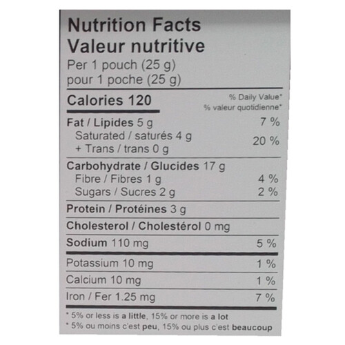 Sky Flakes Crackers Saltine 800 g - Voilà Online Groceries & Offers