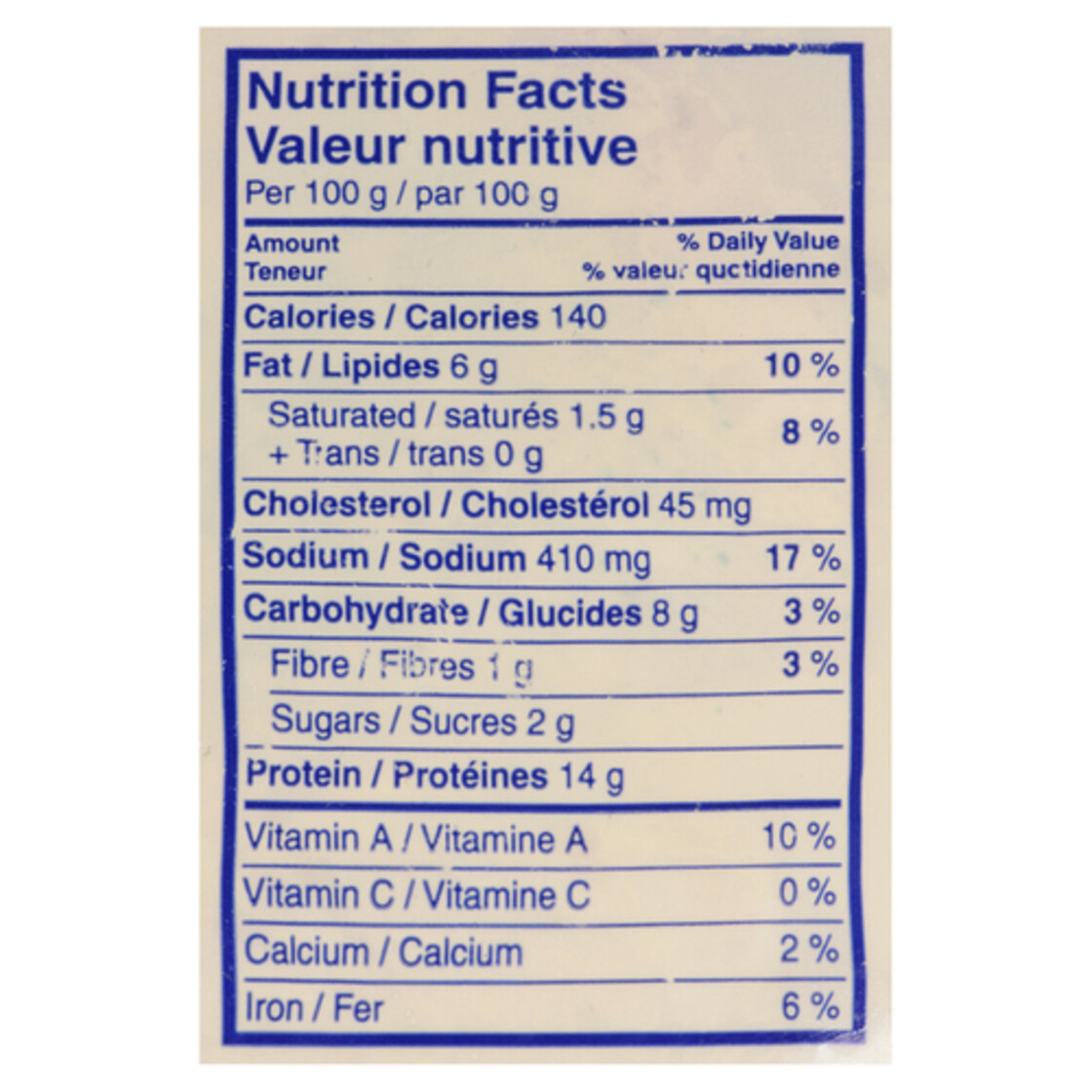 Butterball Frozen Turkey Stuffed 7-9 kg - Voilà Online Groceries & Offers