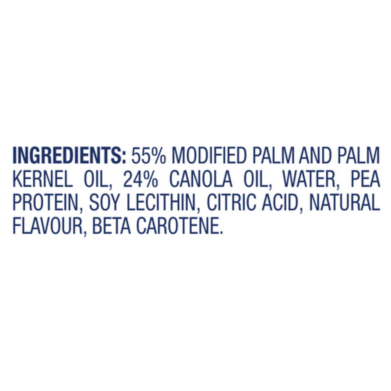 Becel Plant Based Butter Unsalted 454 g - Voilà Online Groceries & Offers