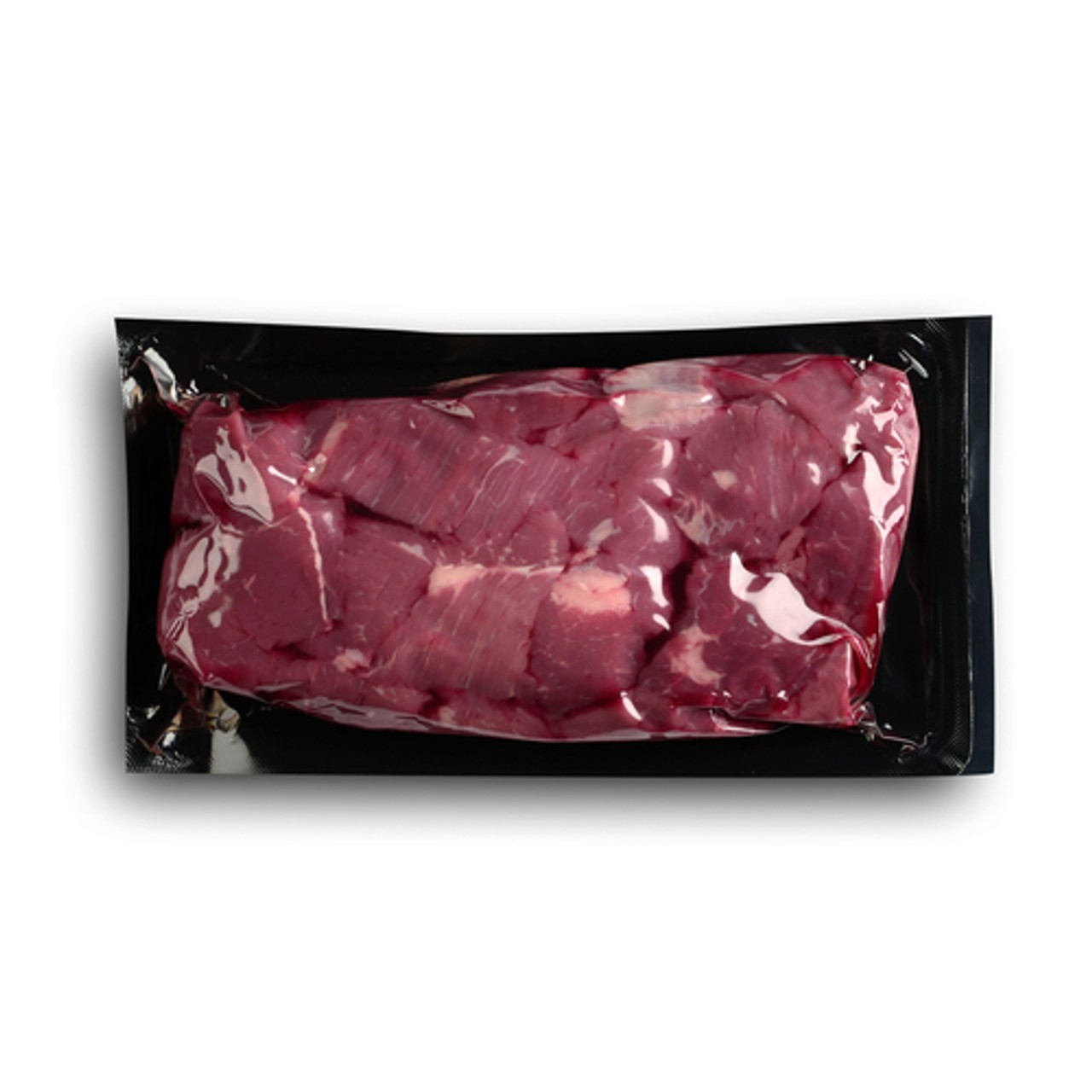 Stewing Beef - Voilà Online Groceries & Offers