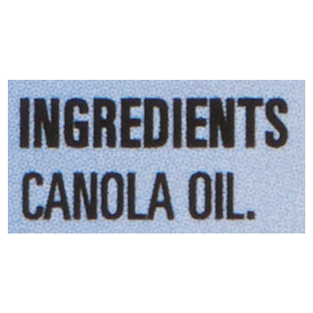 Compliments Oil 100% Pure Canola 473 ml - Voilà Online Groceries & Offers