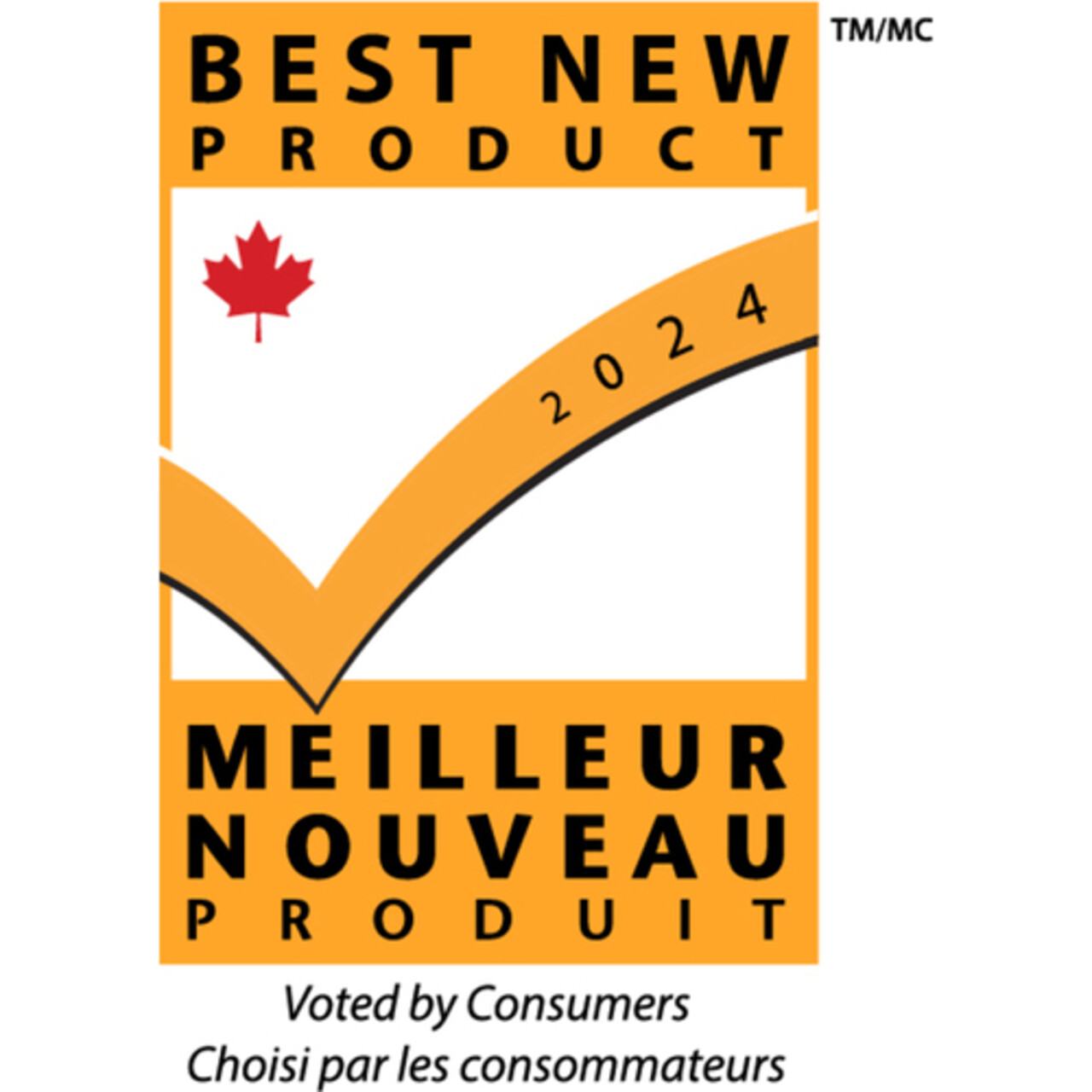 Maple Leaf Pork Tenderloin Canadian Maple And Apple 400 g - Voilà ...