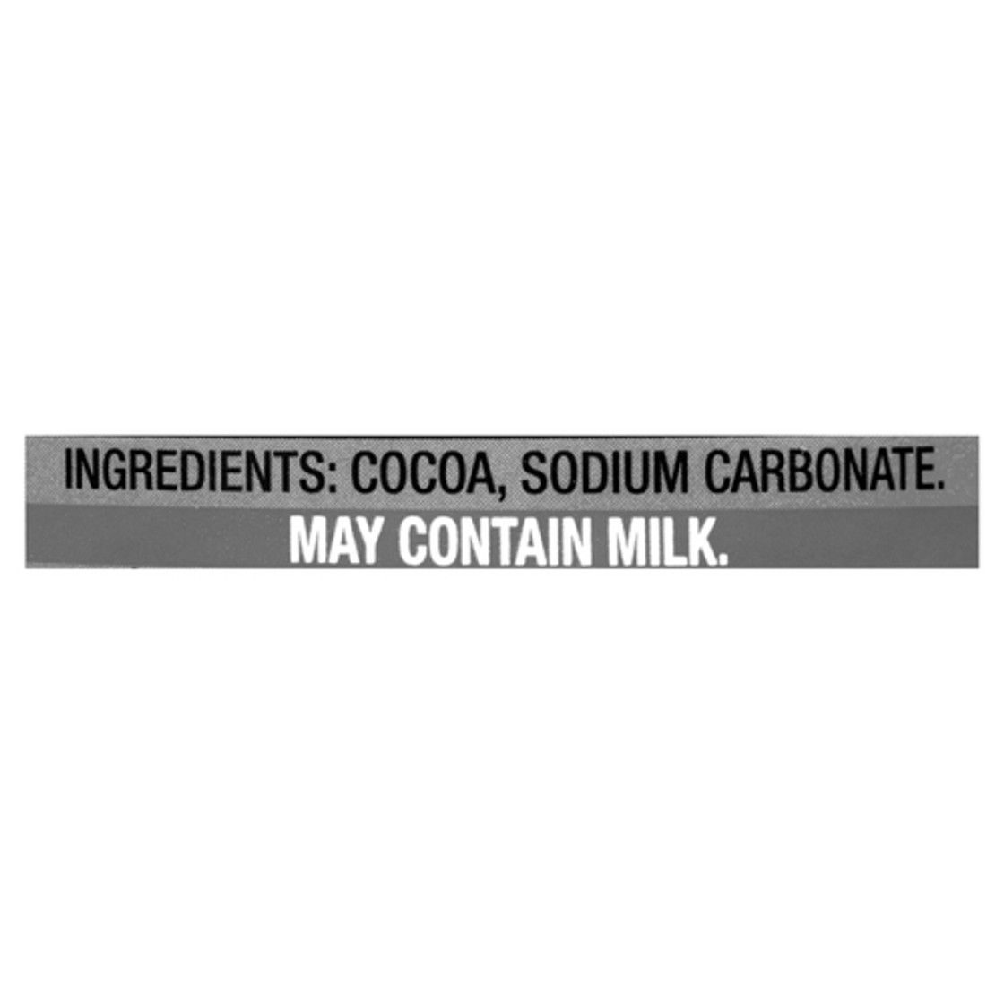 Fry's Premium Cocoa 227 g - Voilà Online Groceries & Offers