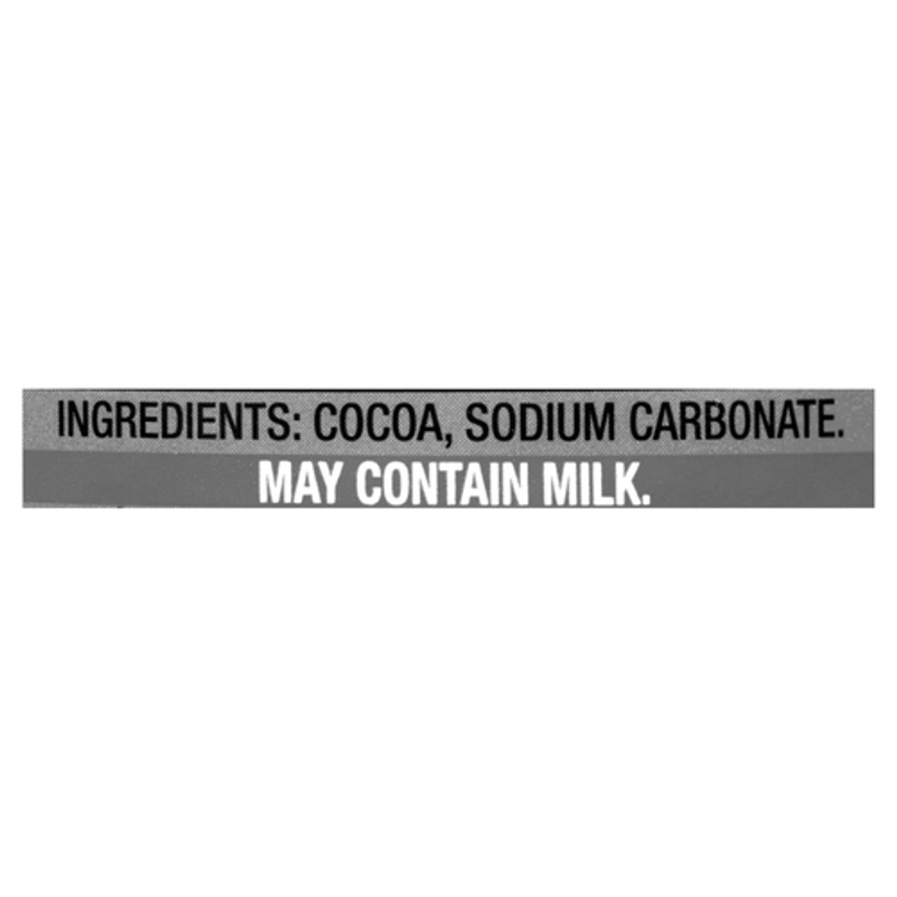 Fry's Premium Cocoa 227 g - Voilà Online Groceries & Offers