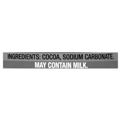 Fry's Premium Cocoa 227 g - Voilà Online Groceries & Offers