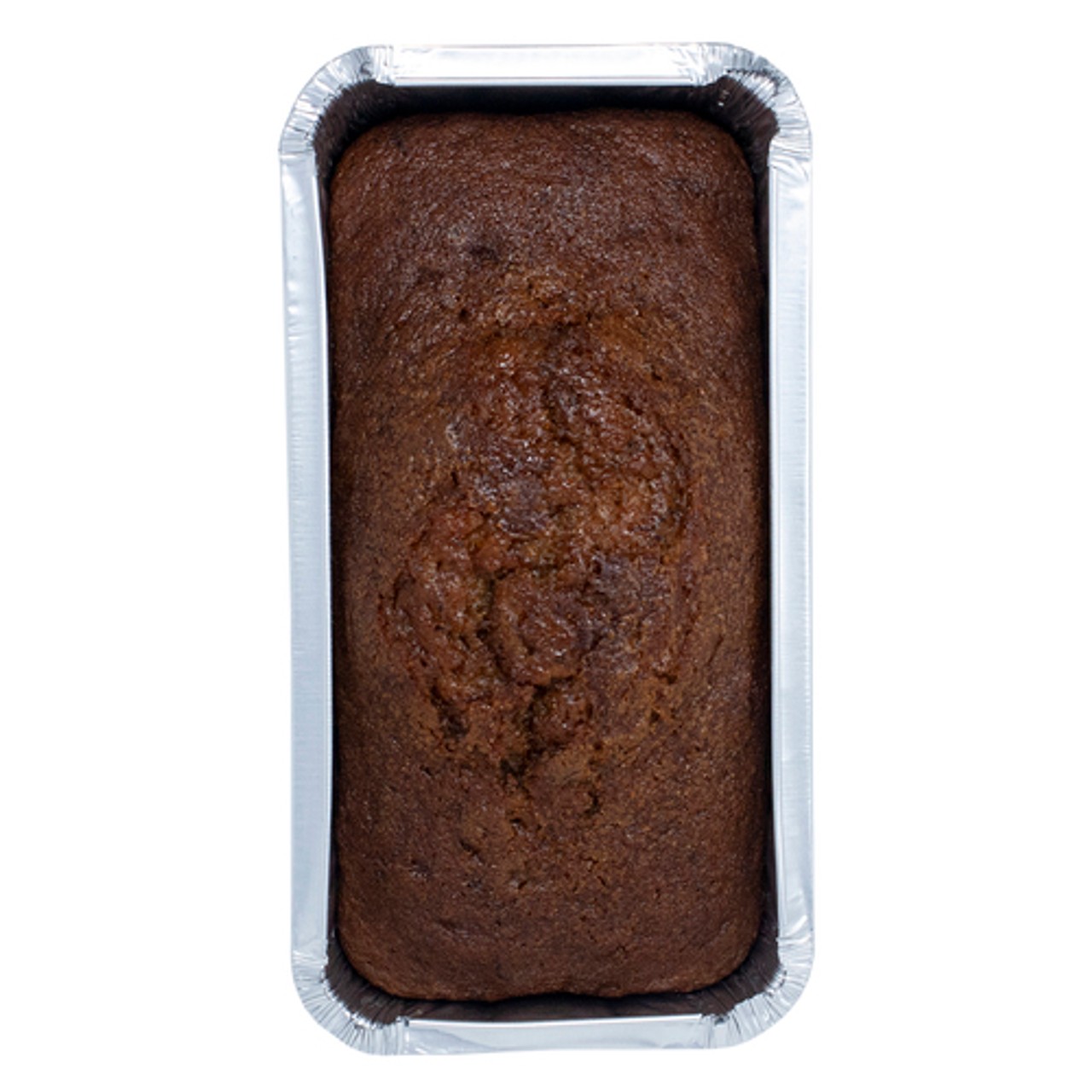 Farm Boy Loaf Cake Banana Chocolate 425 g - Voilà Online Groceries & Offers