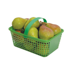 Clapp Pears 3 lb - Voilà Online Groceries & Offers