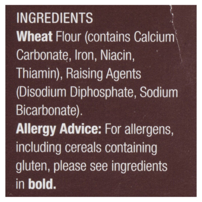 Goldenfry Chip Shop Batter Mix Original 170 g - Voilà Online Groceries ...