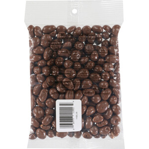 Reddi Snack Milk Chocolate Covered Peanuts 240 g - Voilà Online ...