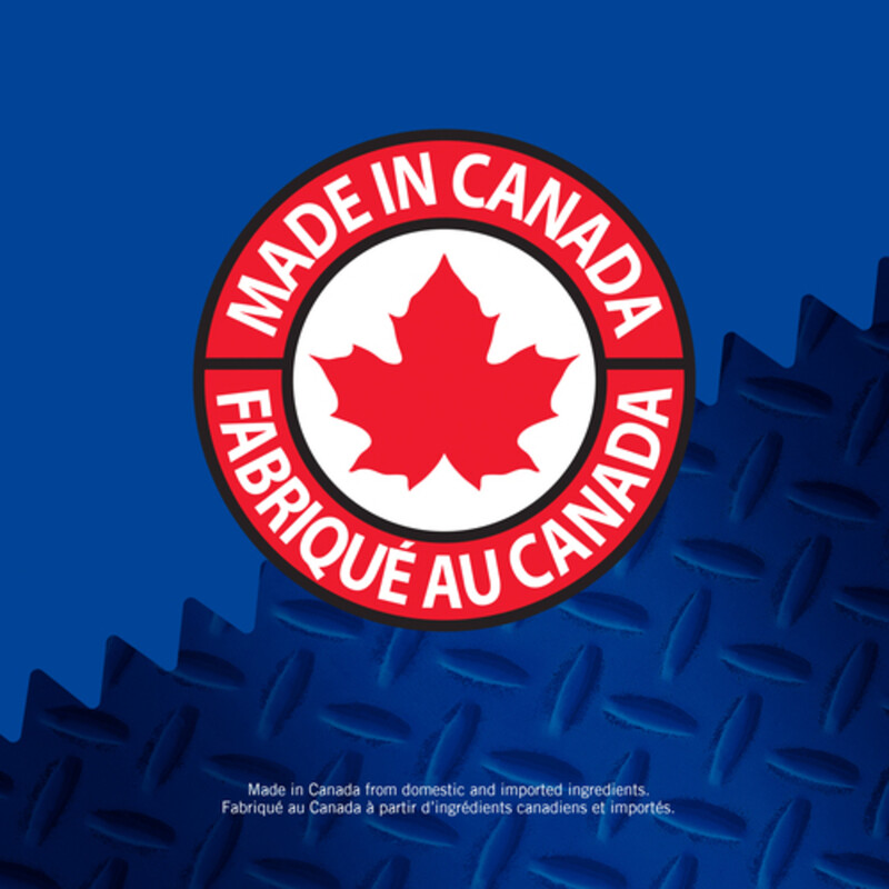 Ruffles Potato Chips Double Crunch Original 180 g - Voilà Online ...