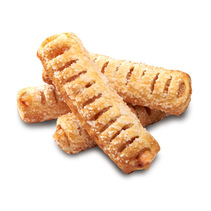 Apple Fruit Sticks 6 Pack 325 g - Voilà Online Groceries & Offers
