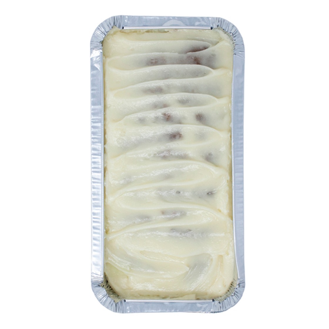 Farm Boy Loaf Cake Classic Carrot 425 g - Voilà Online Groceries & Offers