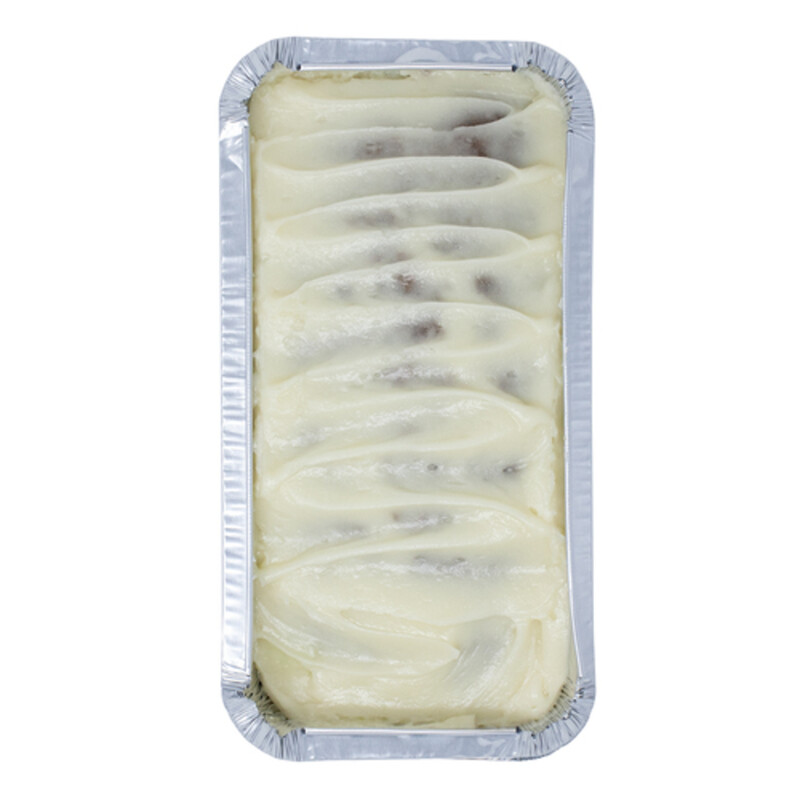 Farm Boy Loaf Cake Classic Carrot 425 g - Voilà Online Groceries & Offers