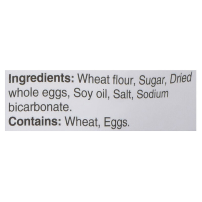 Cora Crepe Mix Plain 700 g - Voilà Online Groceries & Offers