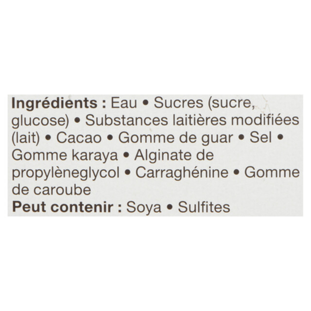 Compliments Ice Milk Bars Fudge 12 x 60 ml - Voilà Online Groceries ...
