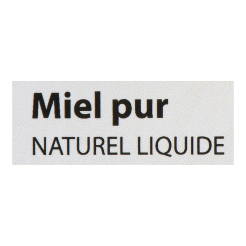 Compliments Liquid Honey 2 kg - Voilà Online Groceries & Offers