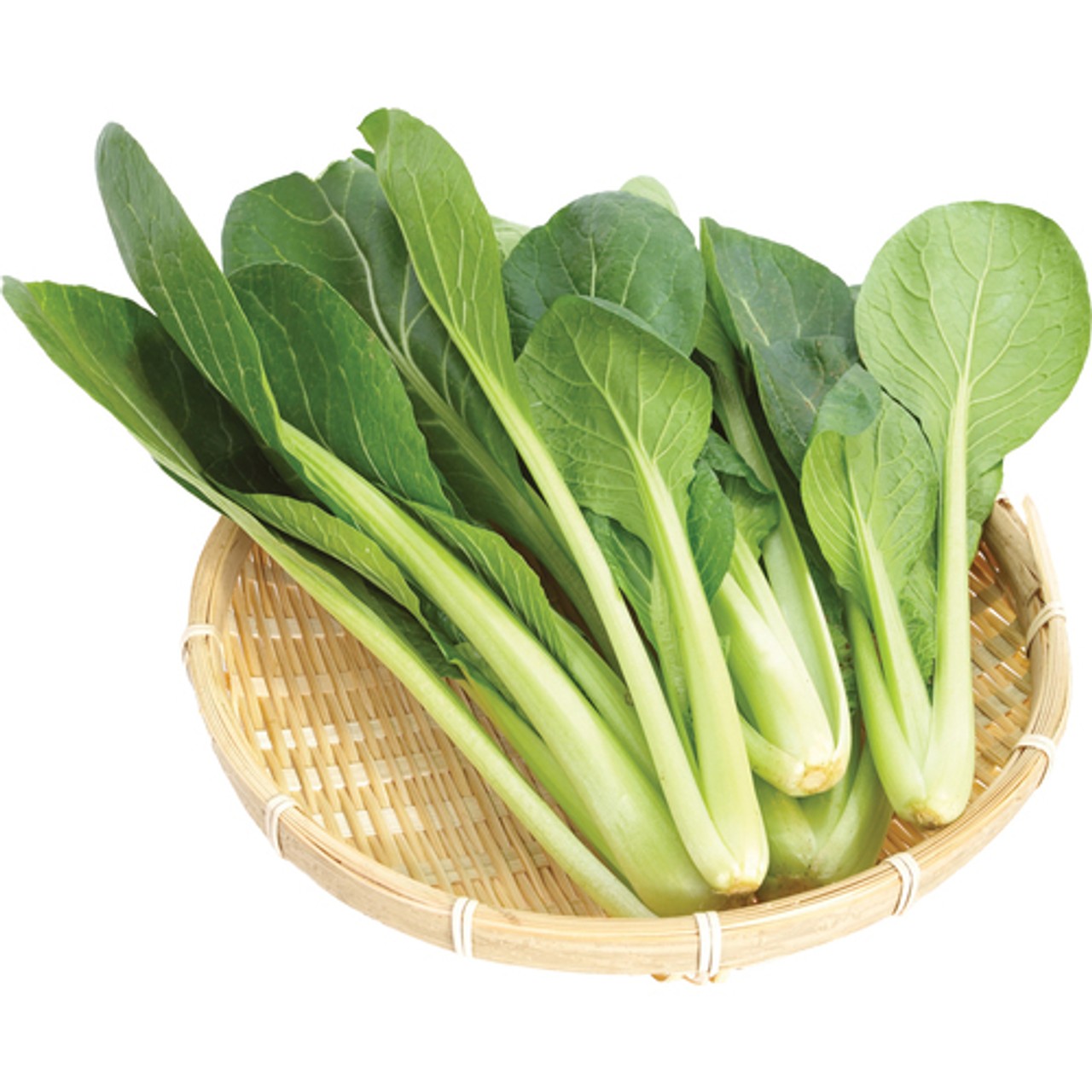 Yu Choy 454 g - Voilà Online Groceries & Offers