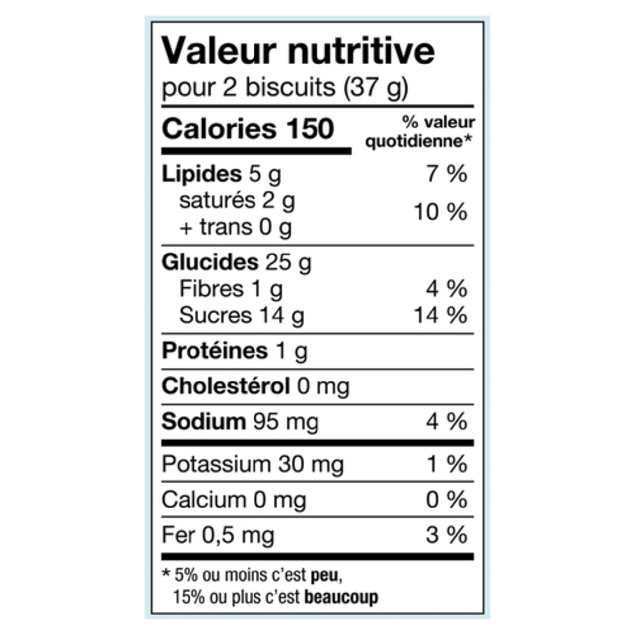 Leclerc Tradition 1905 Soft Cookies Red Raspberry 280 g - Voilà Online ...