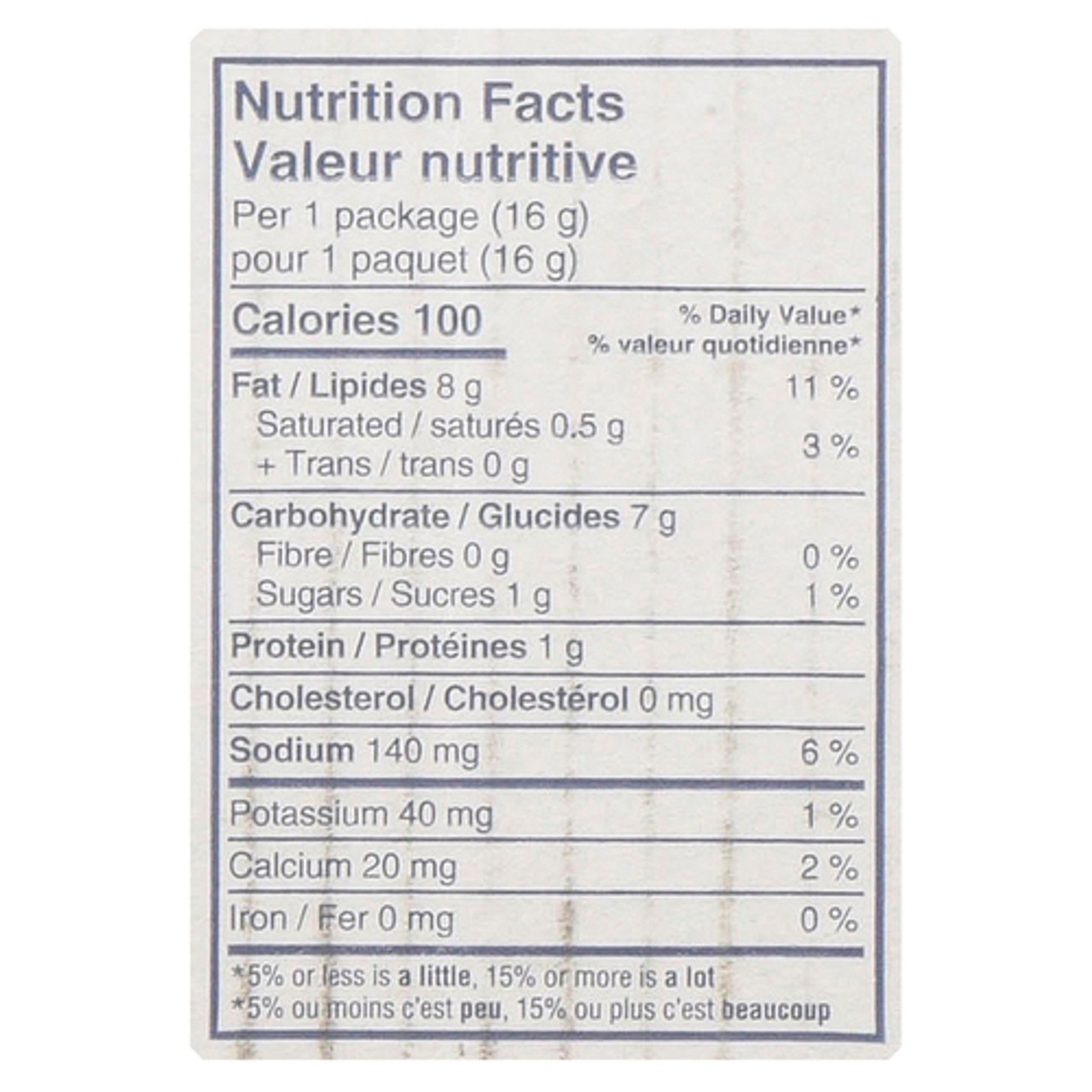 Old Dutch Cheese Sticks Multipack 720 g - Voilà Online Groceries & Offers