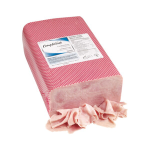 Compliments Cooked Ham - Voilà Online Groceries & Offers