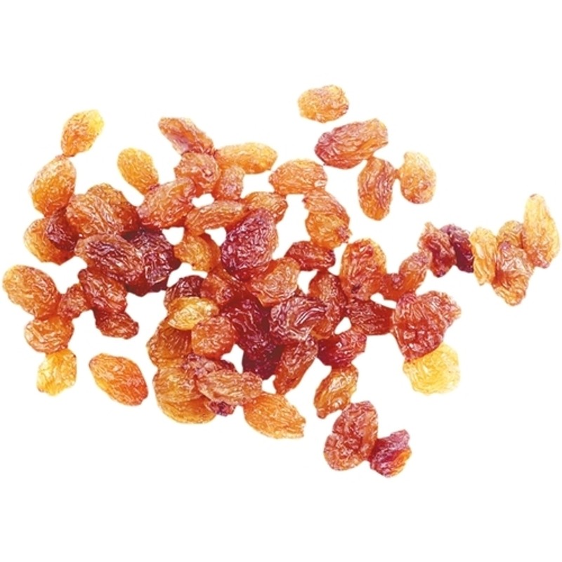 Turkish Sultana Raisins - Voilà Online Groceries & Offers