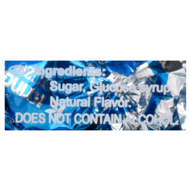 Krinos Candy Ouzo Flavoured 300 g - Voilà Online Groceries & Offers