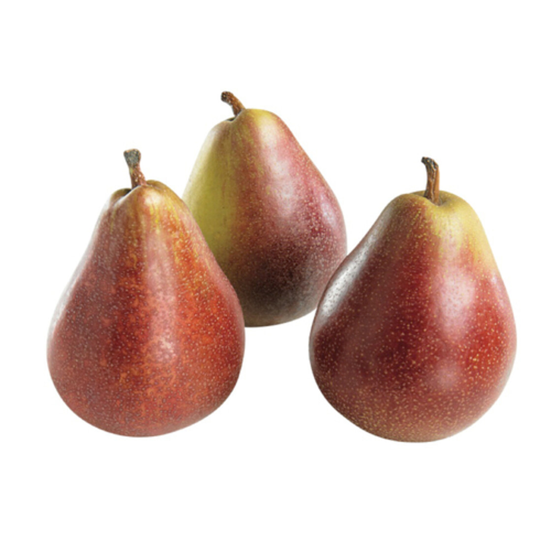Seckel Pears - Voilà Online Groceries & Offers