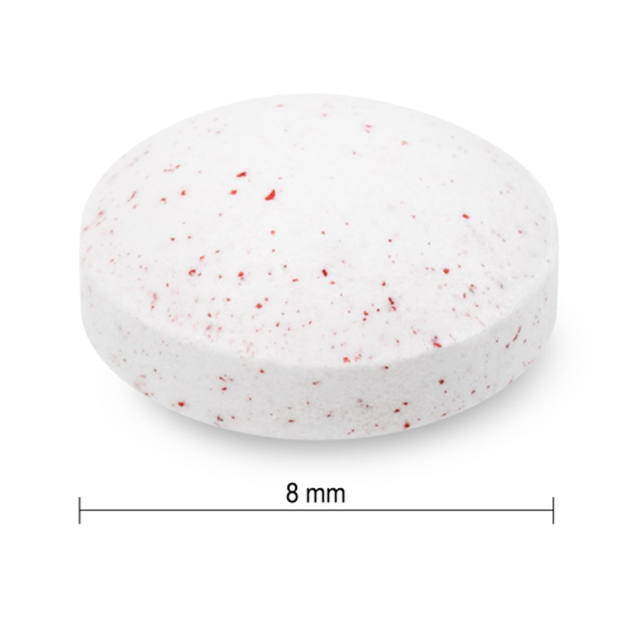 Jamieson Vitamin B12 1000 mcg Faster Acting Sublingual Tablets 100 ...