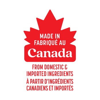 Life Savers Ice Pops Five Flavours 10 x 65 ml - Voilà Online Groceries ...