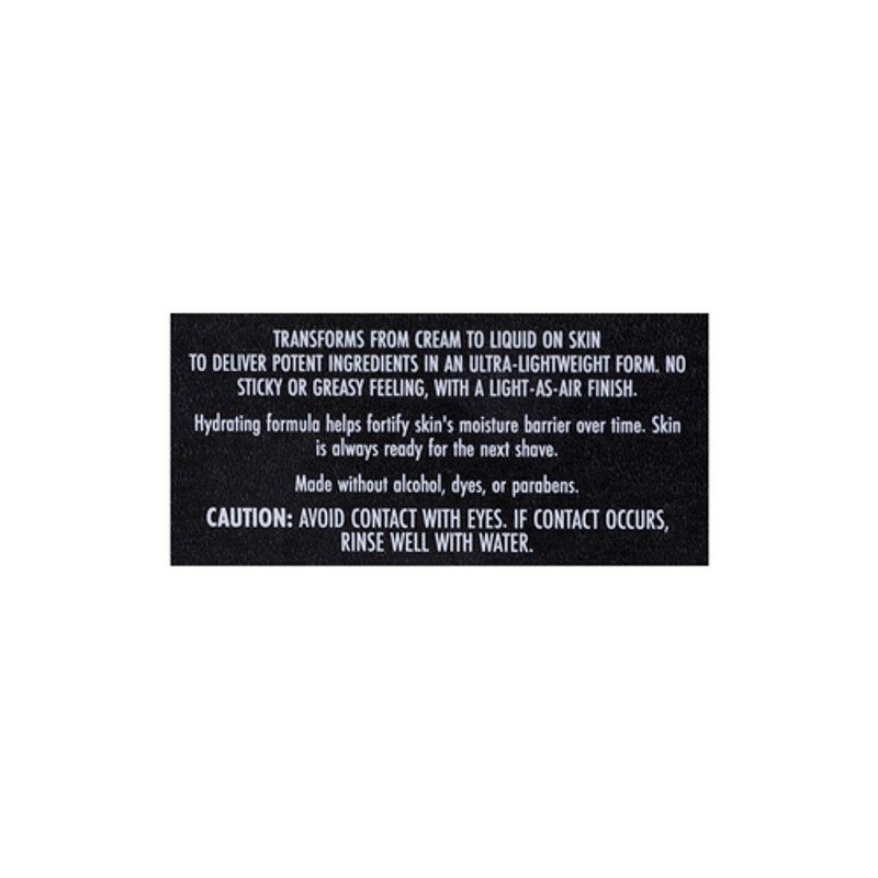 Gillette Labs Fast Absorbing Moisturizer 100 ml - Voilà Online ...