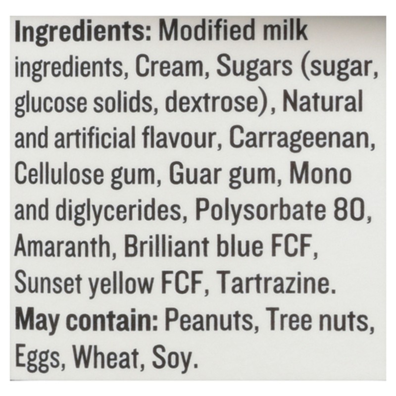 Scotsburn Ice Cream Moon Mist 1.5 L - Voilà Online Groceries & Offers