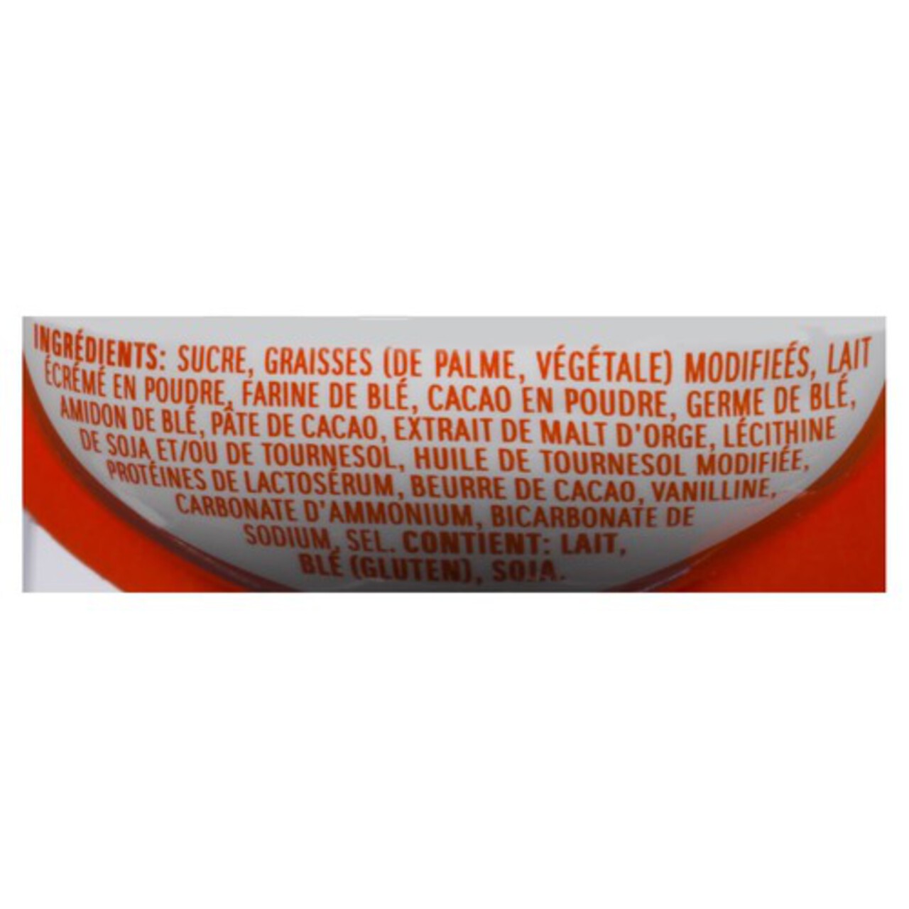 Kinder Joy Chocolate Egg Wafer Bites Crispy Cocoa 20 g - Voilà Online ...