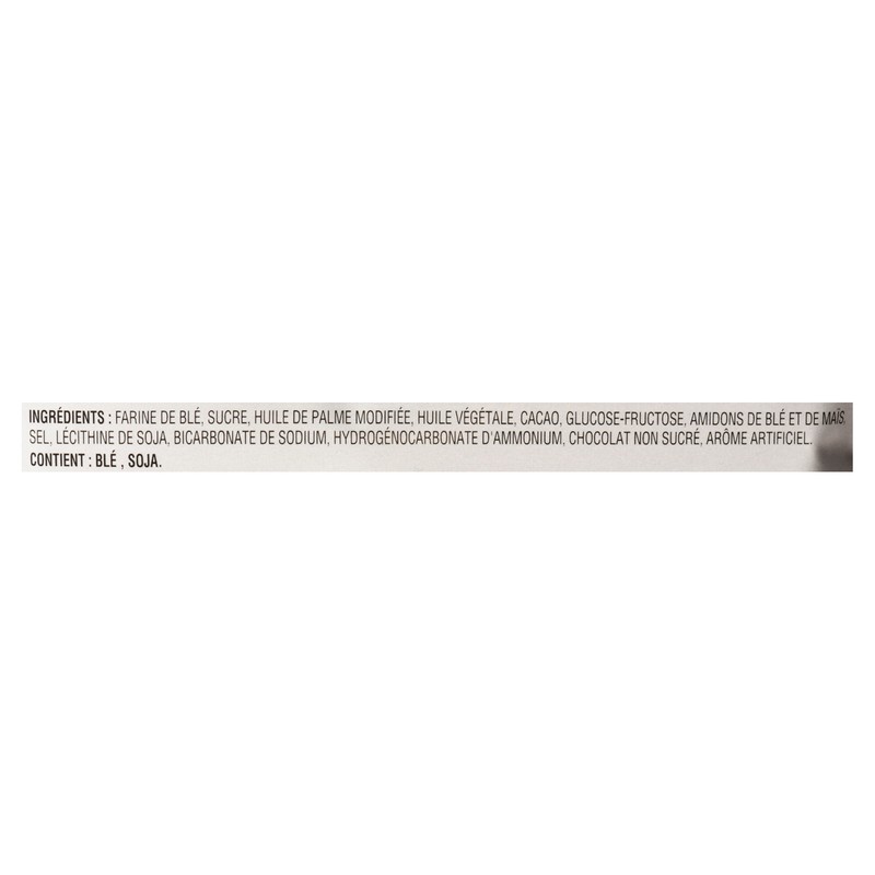Christie Oreo Original Cookies 303 g - Voilà Online Groceries & Offers
