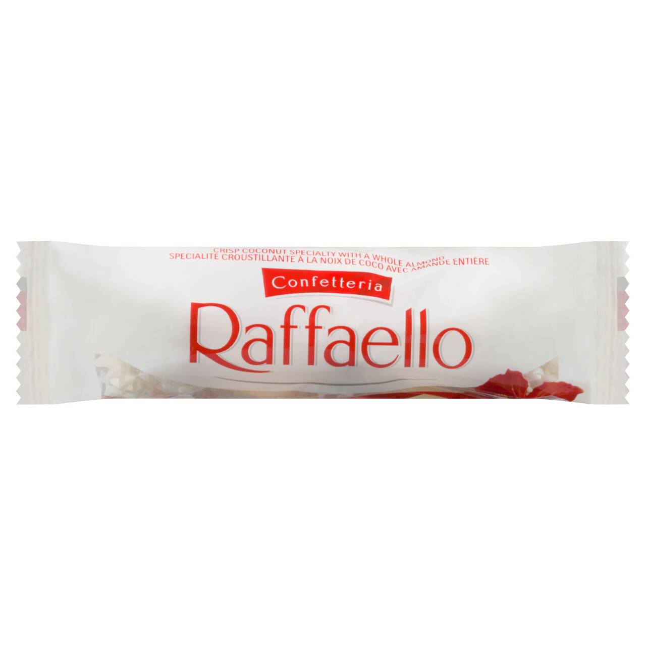 Ferrero Rafaello Chocolate Bar 30 g - Voilà Online Groceries & Offers