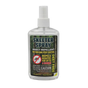 ACN Insect Repellent Skeeter Spray 236 ml - Voilà Online Groceries & Offers