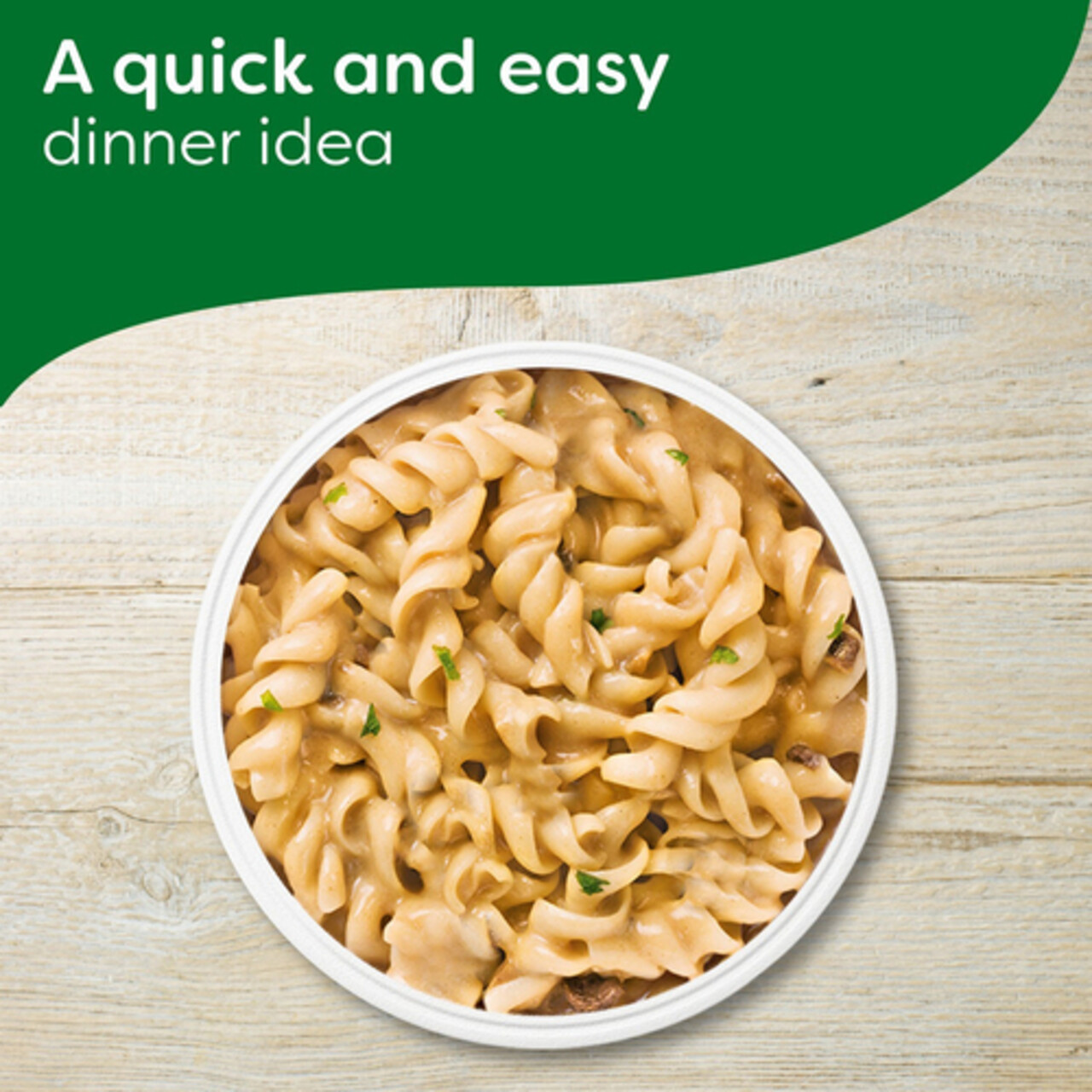 Knorr Sidekicks Three Cheese Pasta Side Dish 133 g - Voilà Online ...