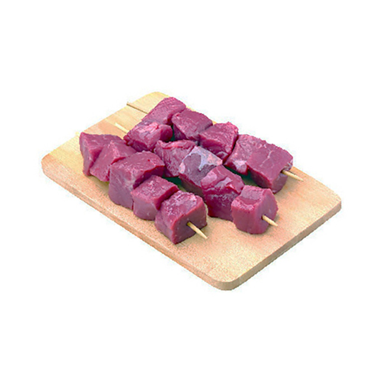 Beef Kabobs - Voilà Online Groceries & Offers