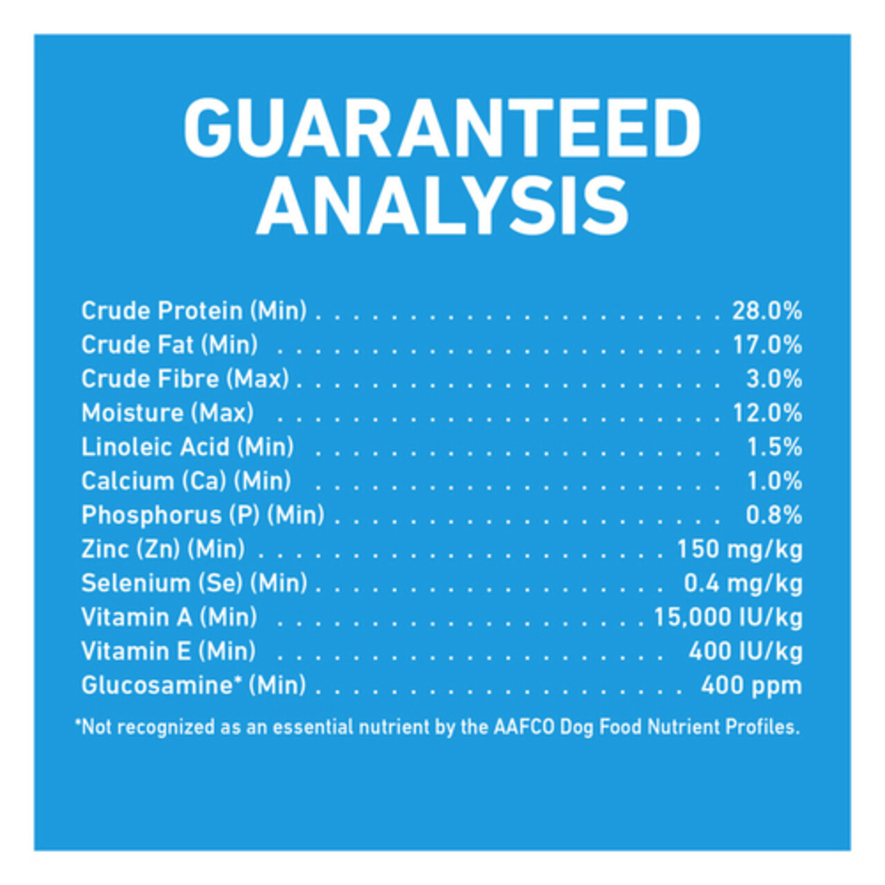 Purina ONE +Plus Dry Dog Food Small Breed Formula Beef 1.81 kg - Voilà ...