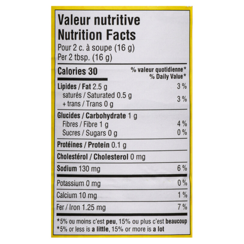 Pastene Black Olives Sliced 398 ml - Voilà Online Groceries & Offers