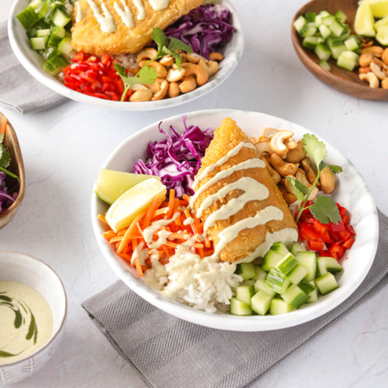 High Liner Frozen Haddock Fillets Signature Cut Uncooked English Style ...