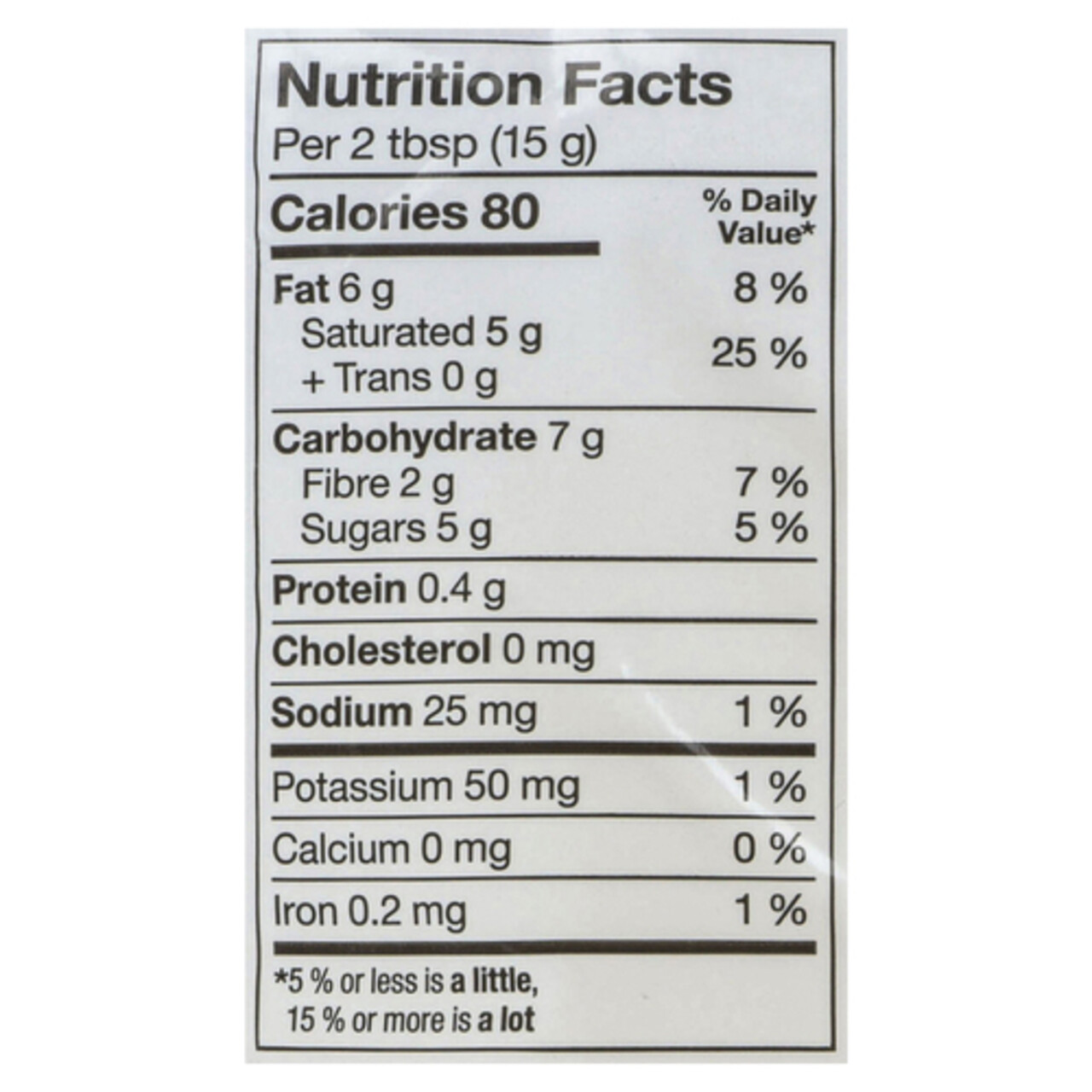 Compliments Sweetened Medium Dessicated Coconut 200 g - Voilà Online ...